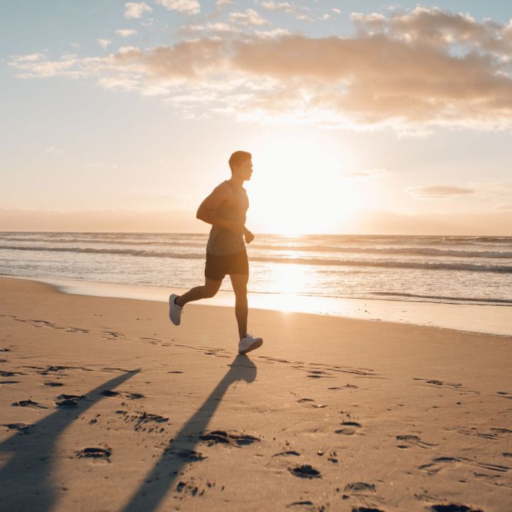 The Power of Sun, The Ultimate Medicine of Nature – AEGIS